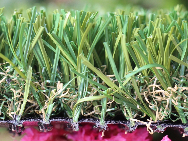 Artificial Grass S Blade 50 - Fabulous Multi-Use Durable Turf. 15 Year ...