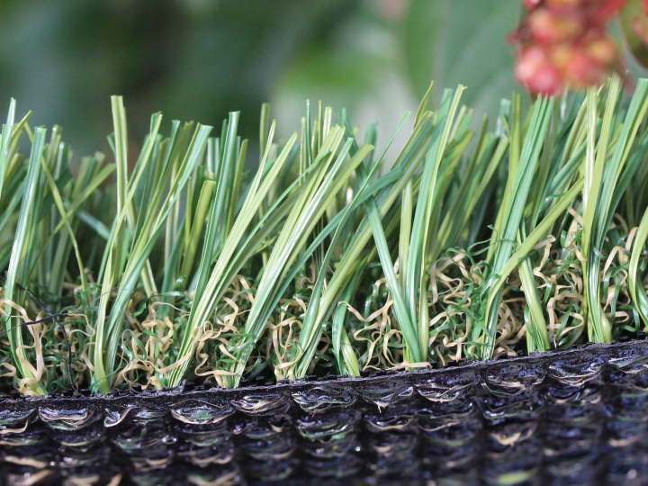 Artificial Grass S Blade 50 - Fabulous Multi-Use Durable Turf. 15 Year ...